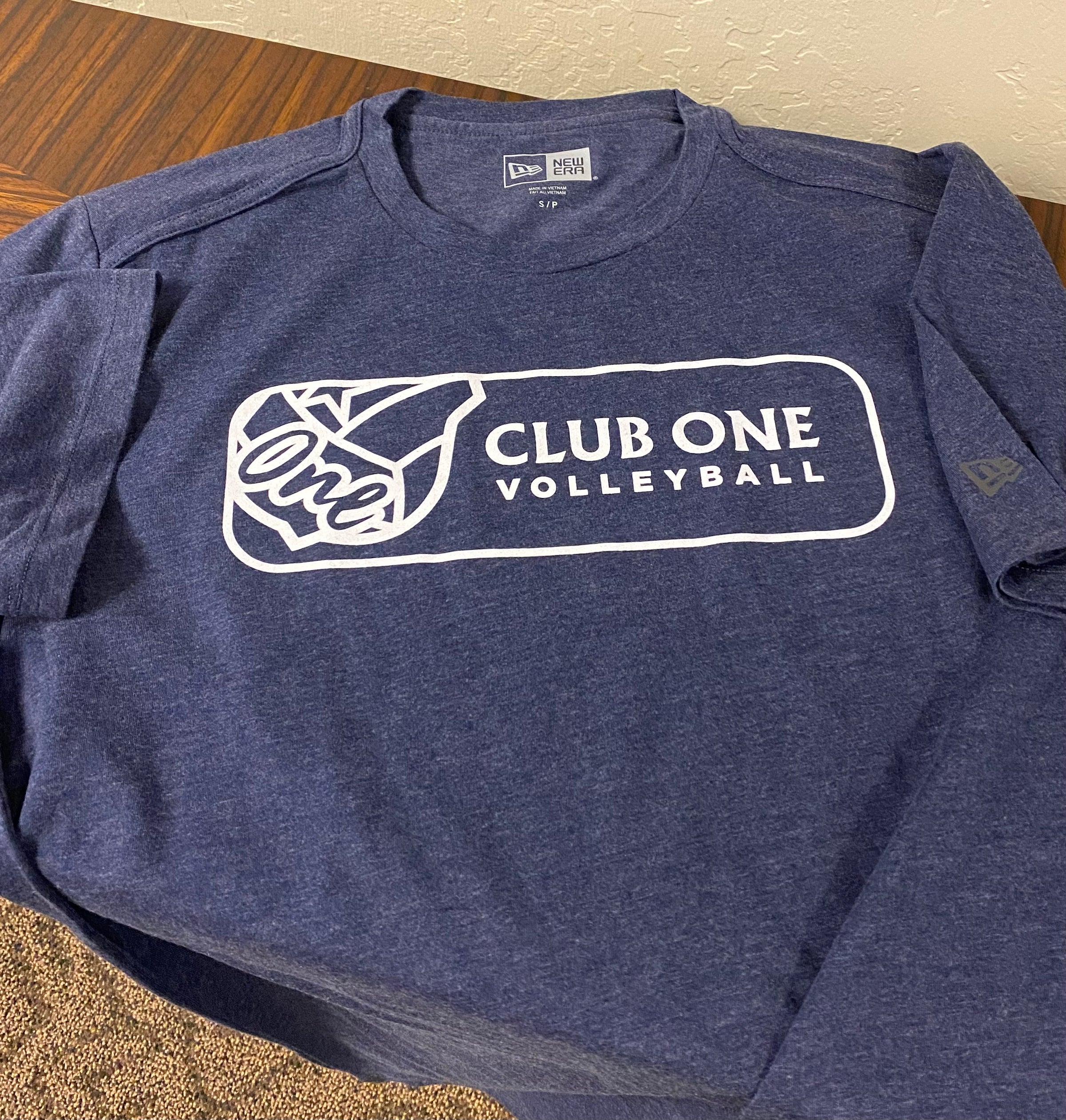 Club One JBL CLUB Headphone Series: Inspired By The Pros And Designed